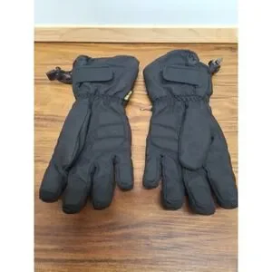 Harley-Davidson | Accessories | Harley Davidson Goretex Motorcycle ...
